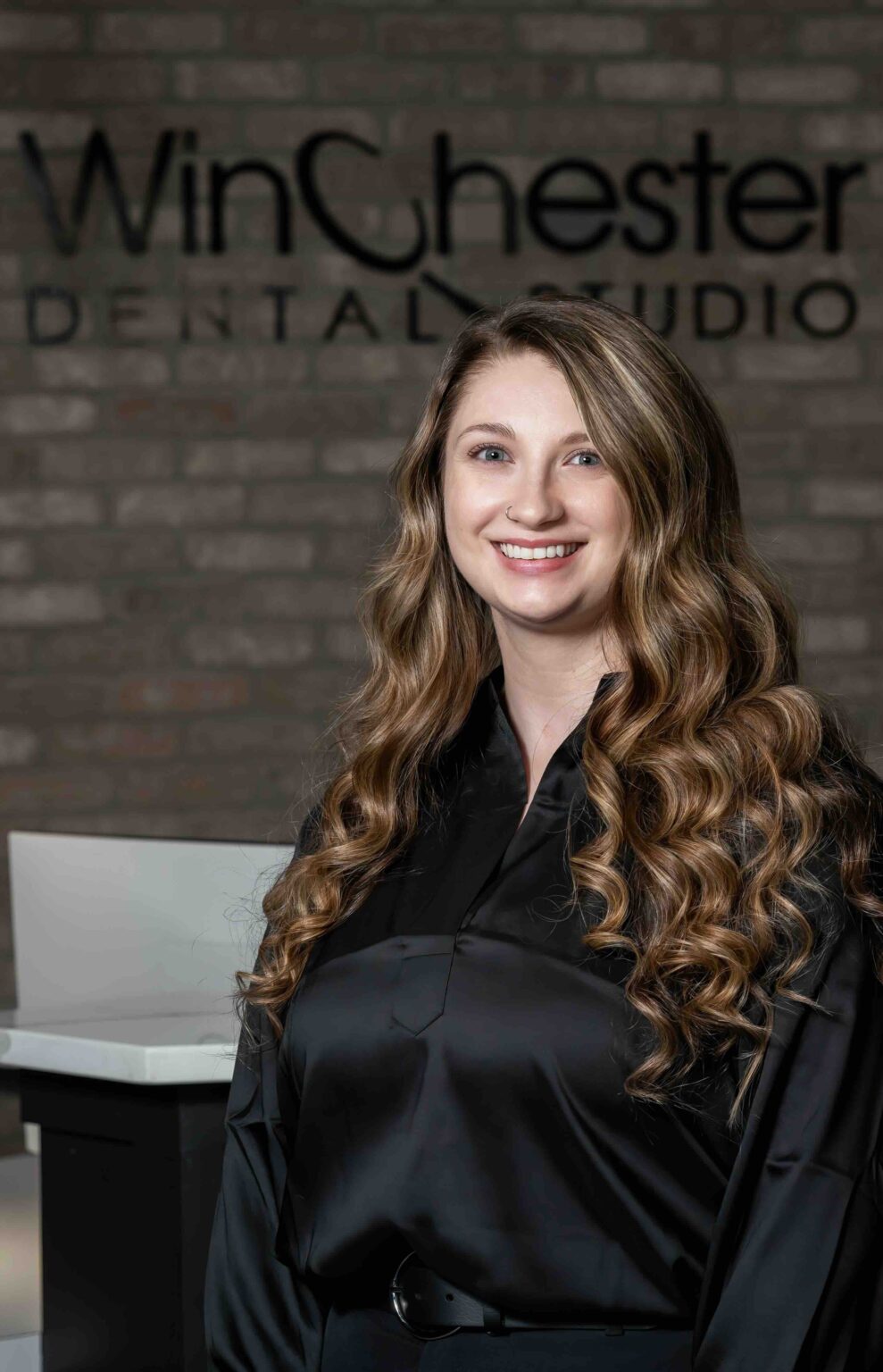 Our Dental Team